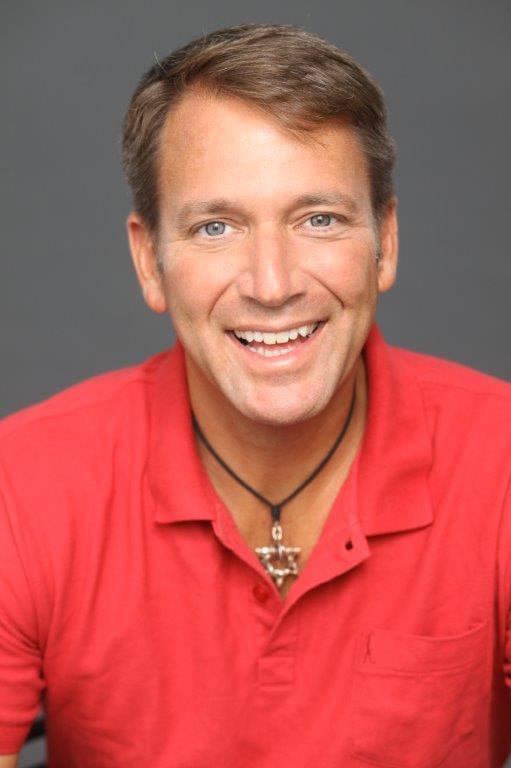 אנגלית שפת אם