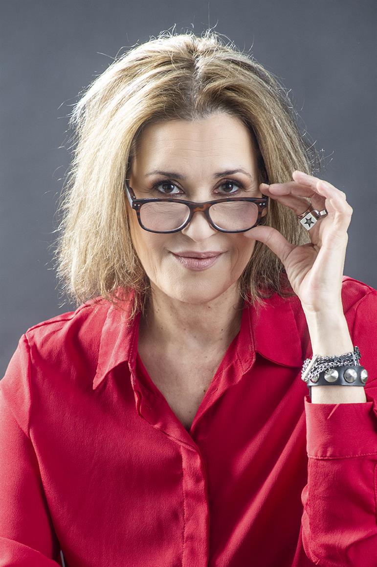 זכייה בפרס אקו"ם על אסופת טקסטים לשנת 2005