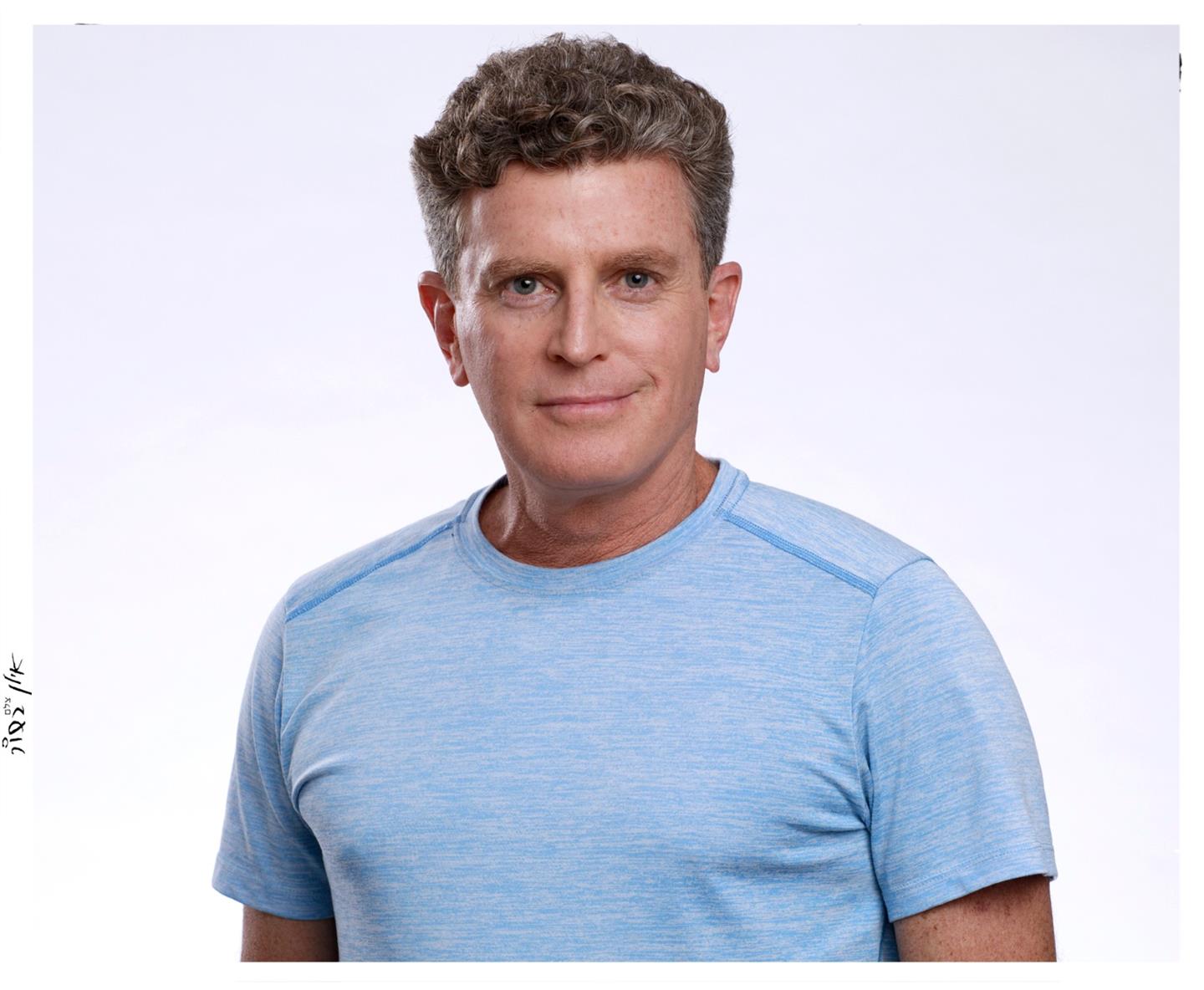 The Dining Room - Various Roles - Next Stage Theatre, CT